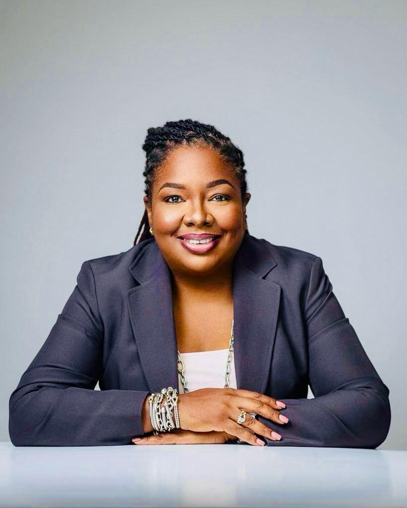 Board of Directors - Sunshine Holdings Limited